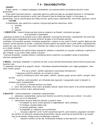 PRINT PSIHOPEDA 36 p-Psihopedagogie-Conspect-Final-Toate-Temele1.doc