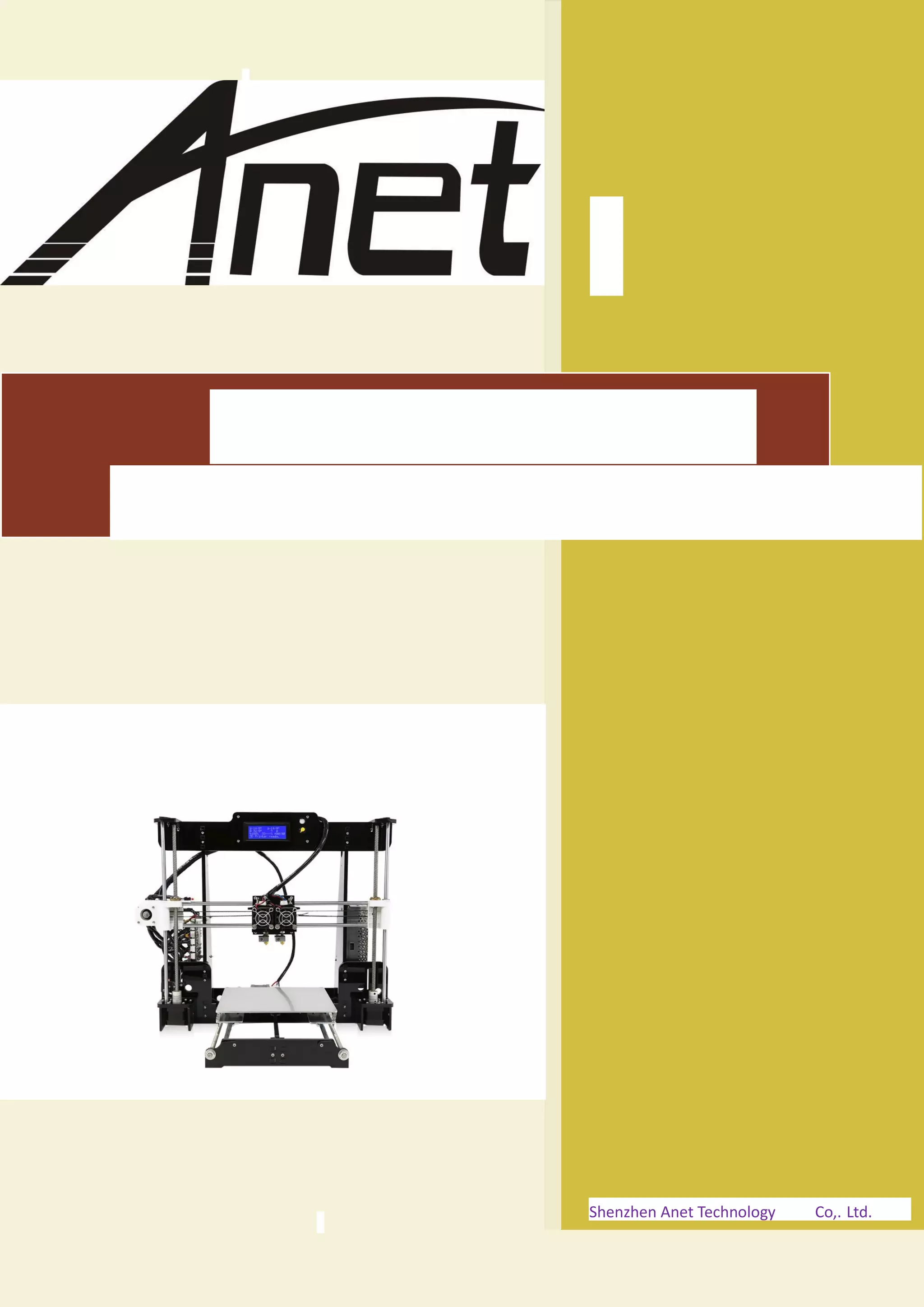Print Quality Troubleshooting Guide-1.0.pdf