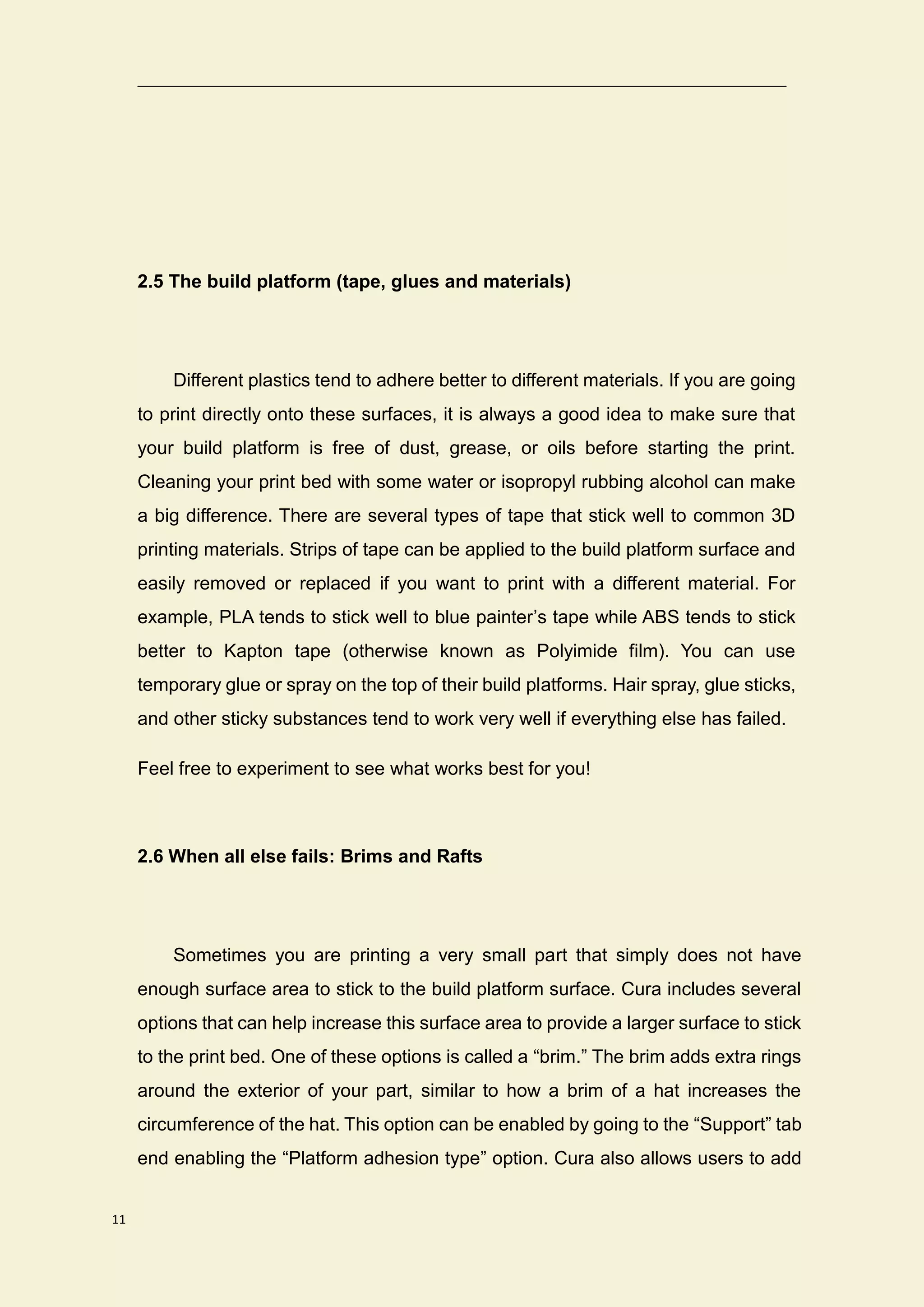 Print Quality Troubleshooting Guide-1.0.pdf