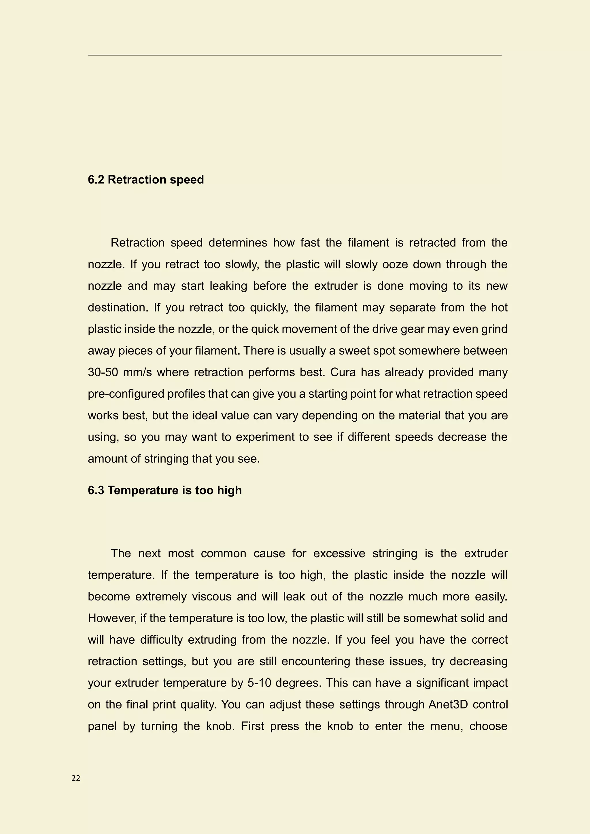 Print Quality Troubleshooting Guide-1.0.pdf