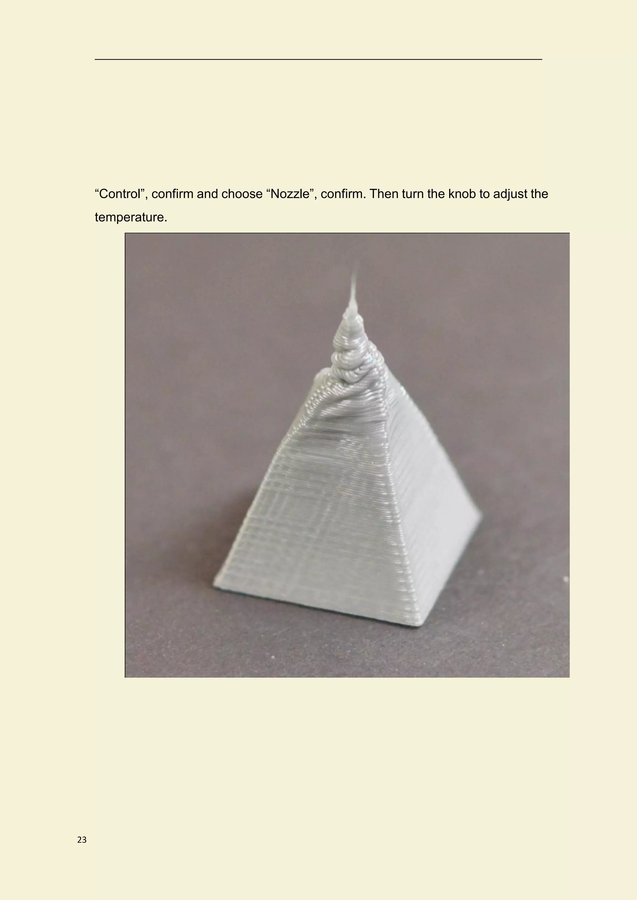 Print Quality Troubleshooting Guide-1.0.pdf