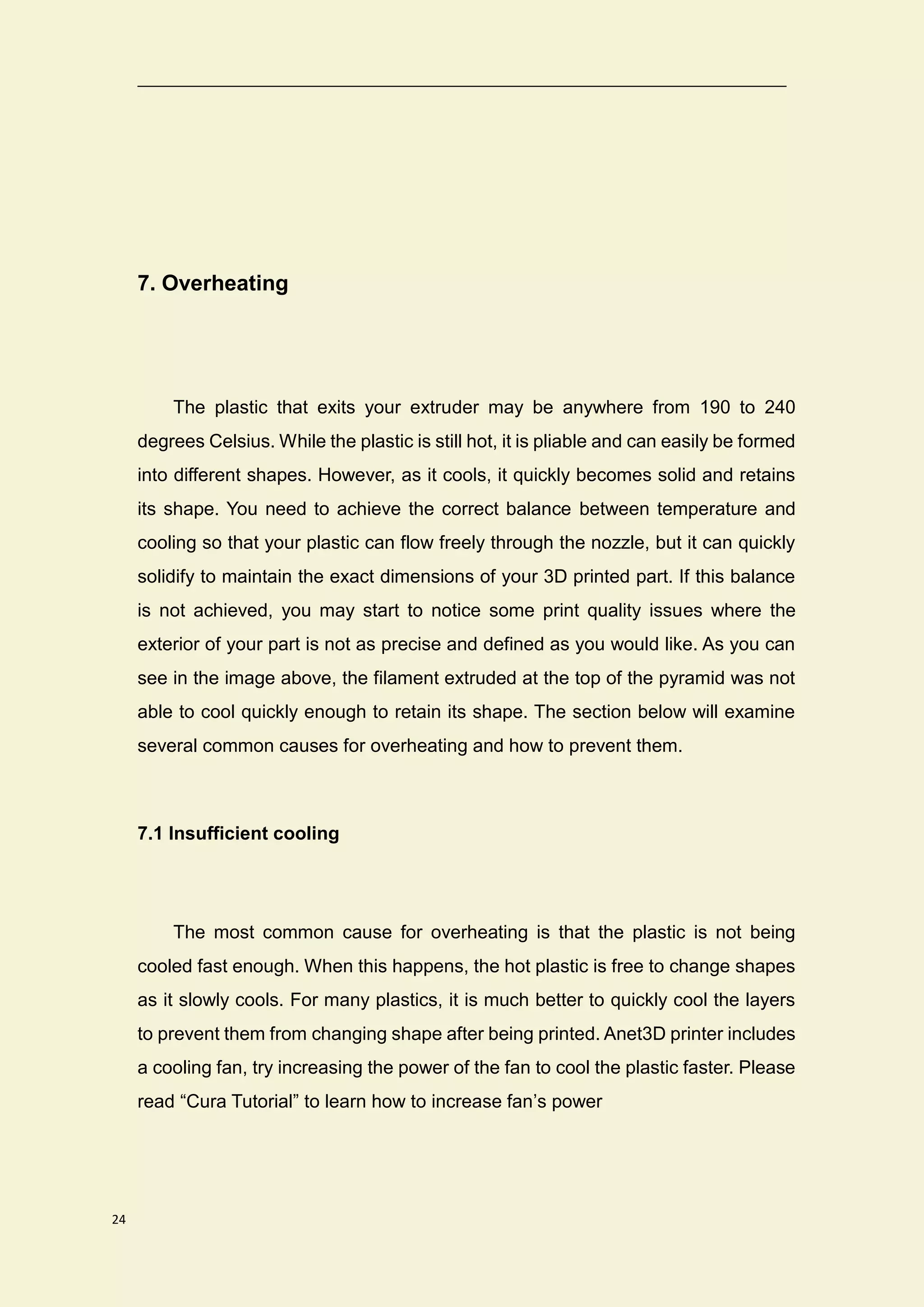 Print Quality Troubleshooting Guide-1.0.pdf