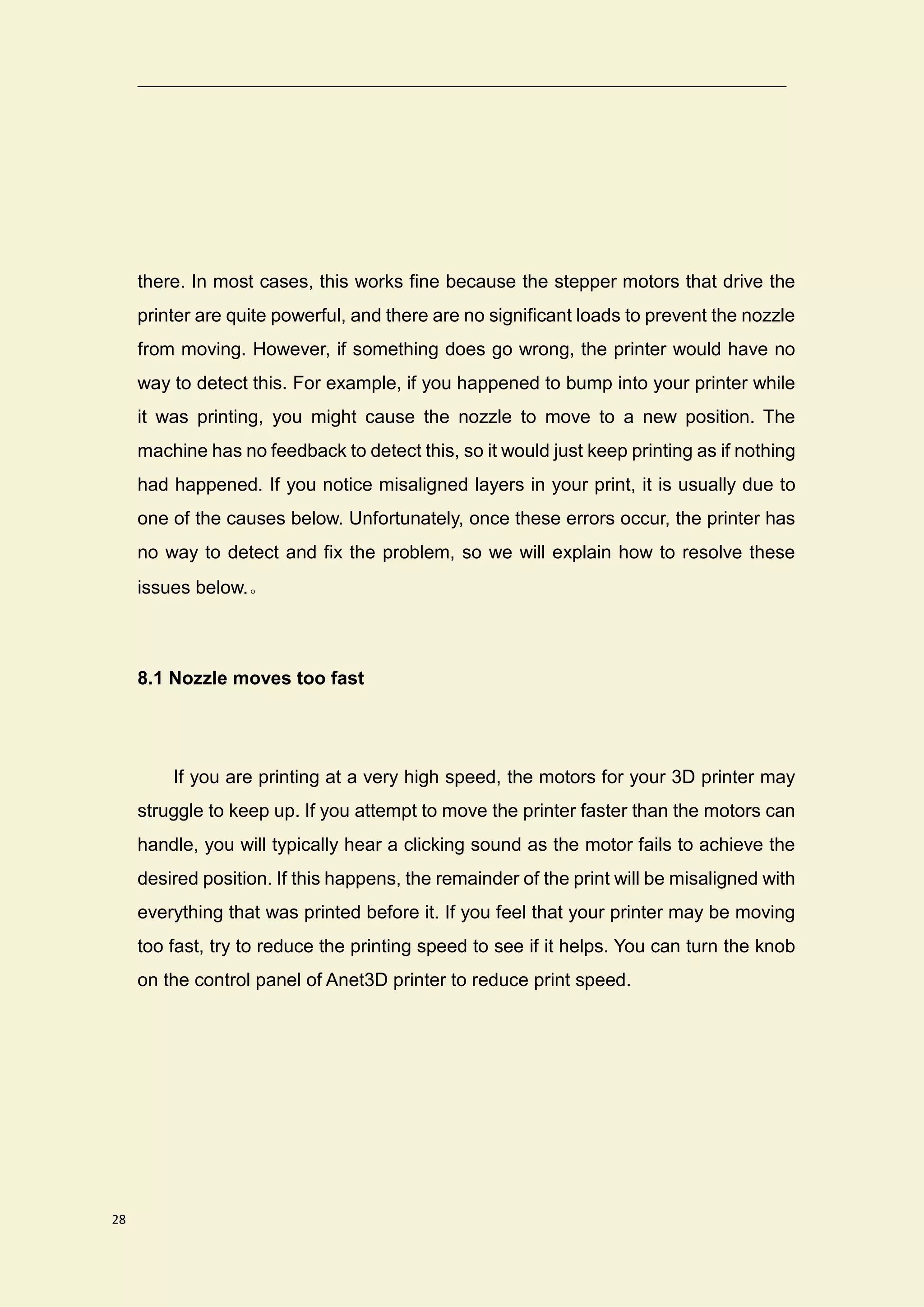 Print Quality Troubleshooting Guide-1.0.pdf