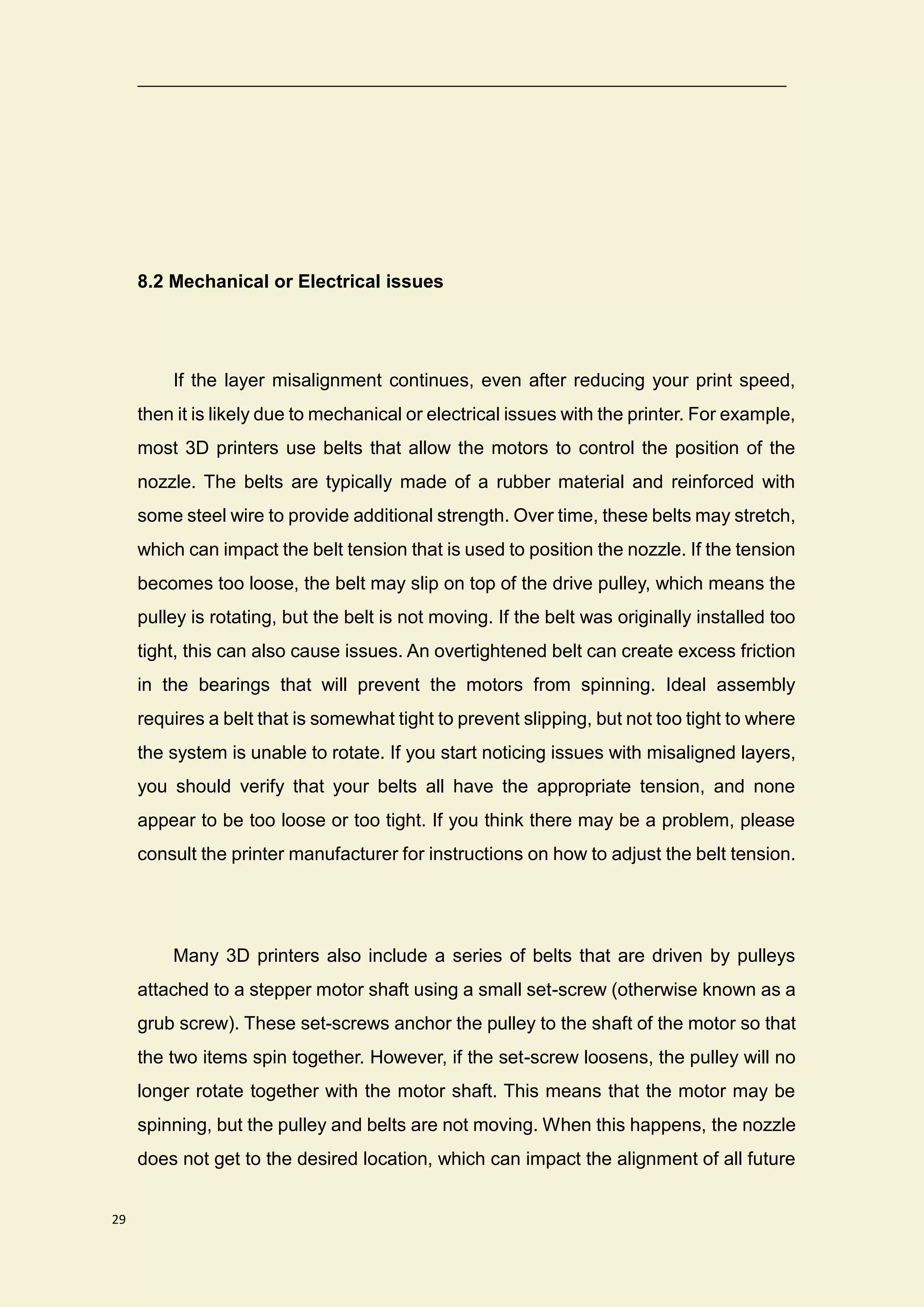 Print Quality Troubleshooting Guide-1.0.pdf