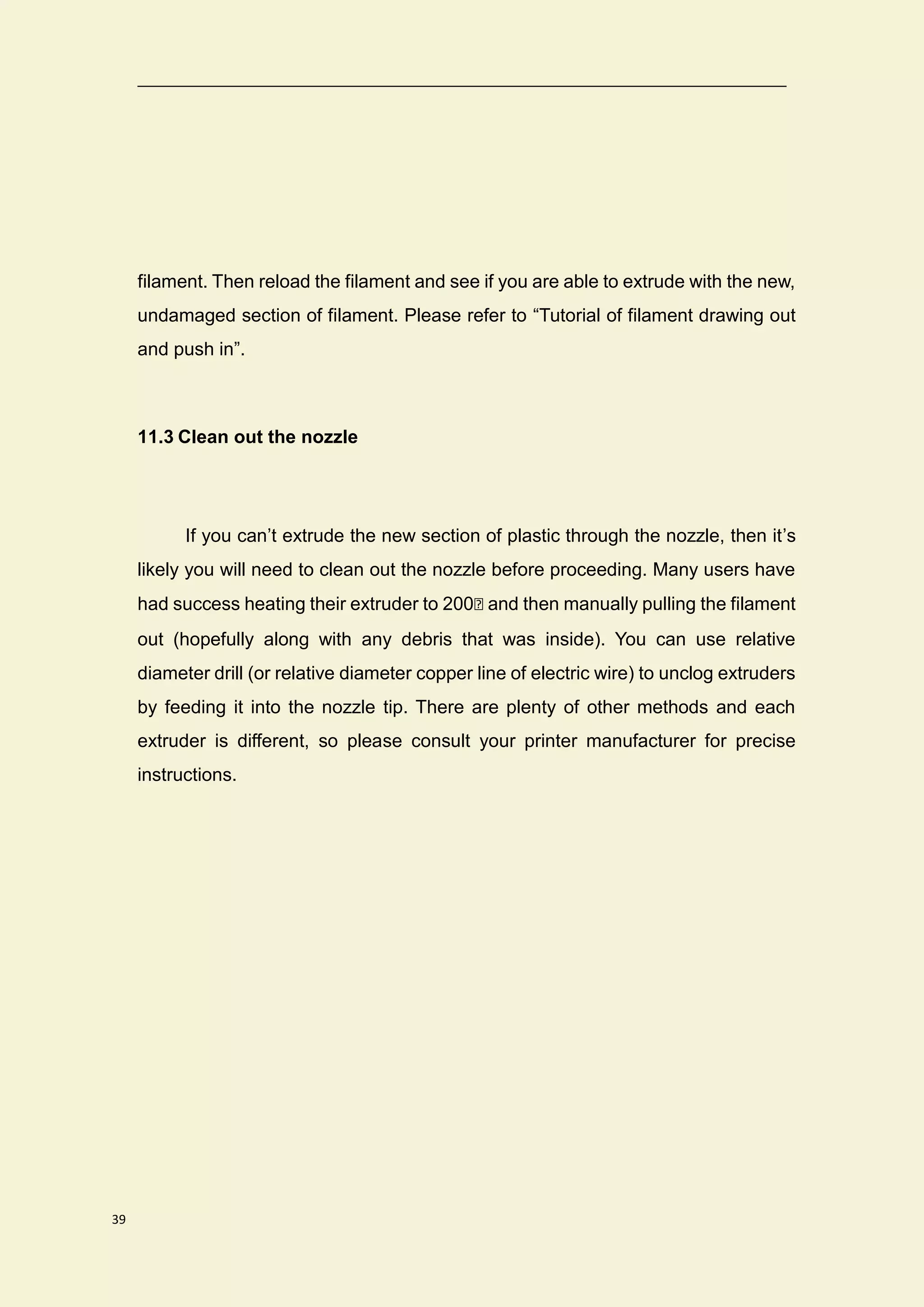 Print Quality Troubleshooting Guide-1.0.pdf