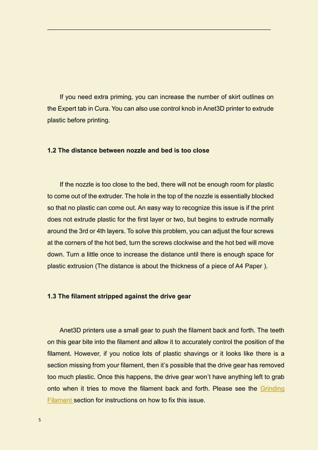 Print Quality Troubleshooting Guide-1.0.pdf