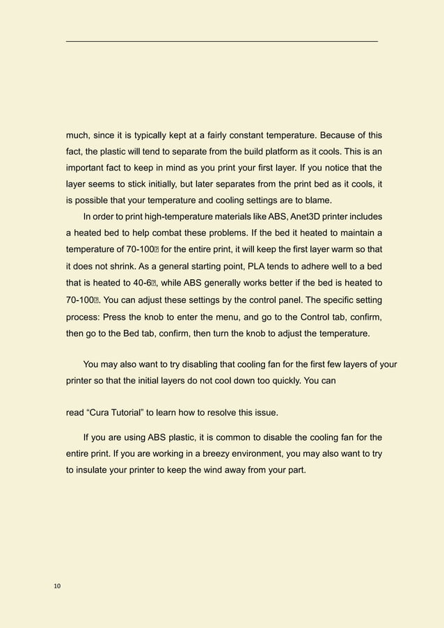 Print Quality Troubleshooting Guide-1.0.pdf