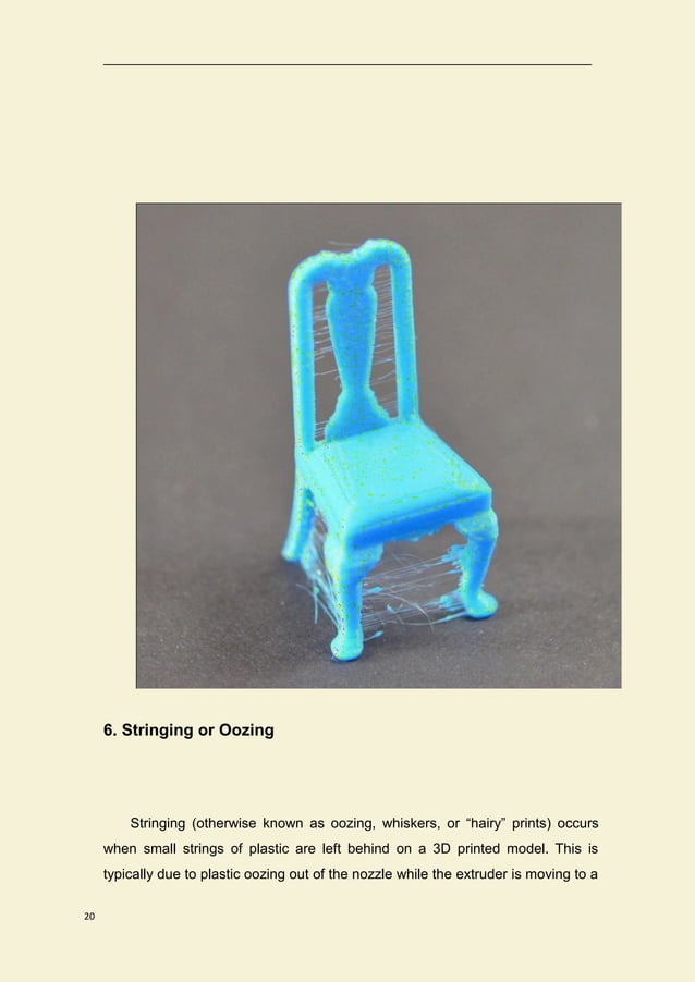 Print Quality Troubleshooting Guide-1.0.pdf