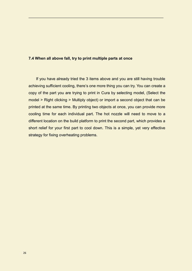 Print Quality Troubleshooting Guide-1.0.pdf