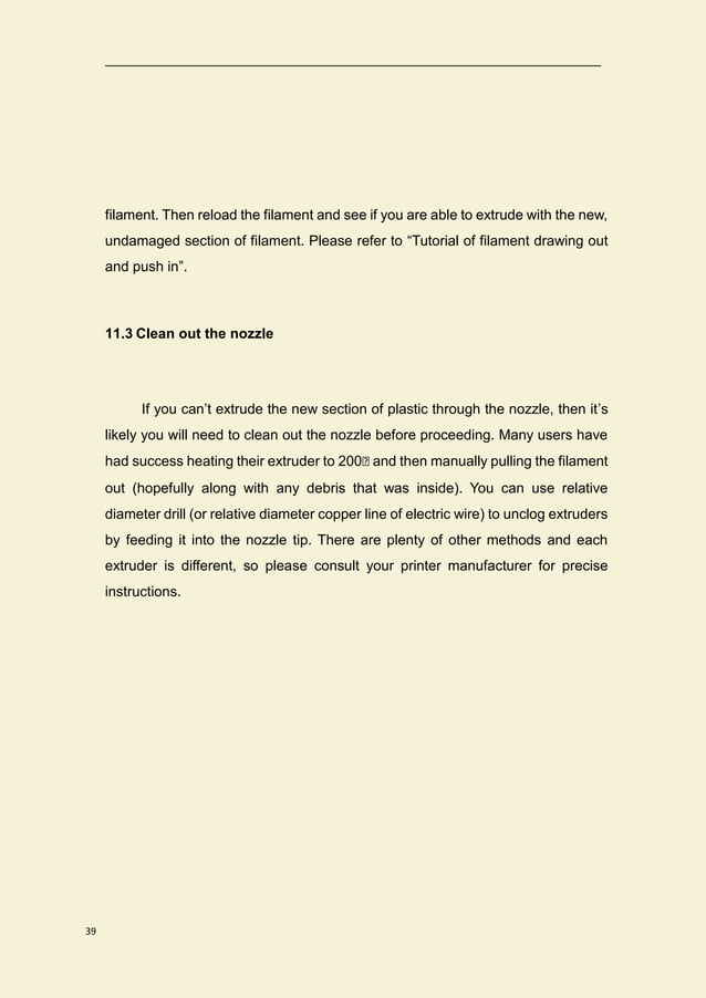 Print Quality Troubleshooting Guide-1.0.pdf