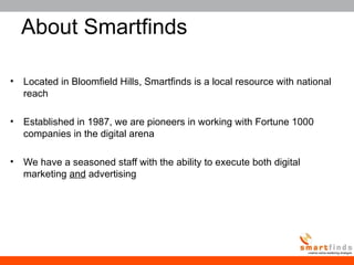 Print Radio Tv Internet Draft | PPT