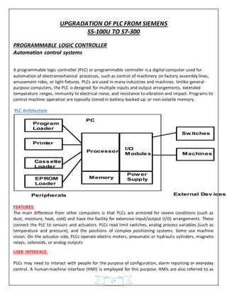 Print report summer trainee. | DOCX