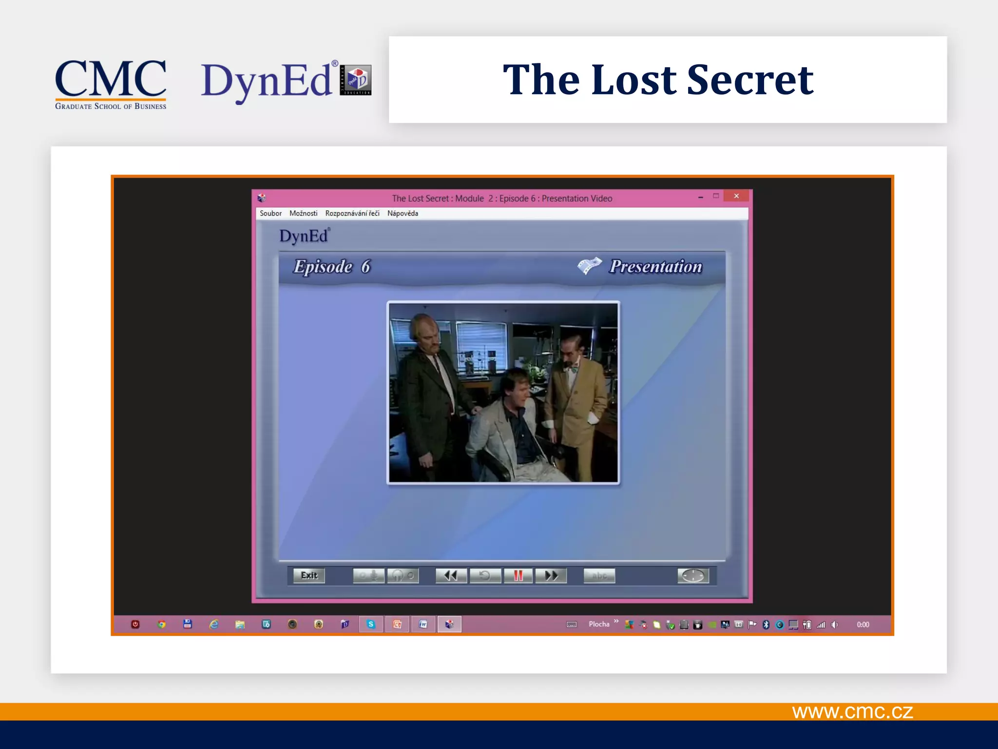 PrintScreen DynEd | PDF