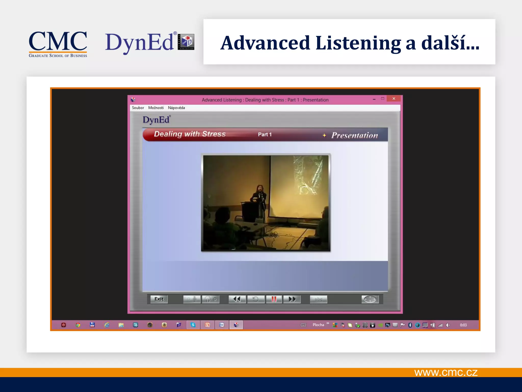 PrintScreen DynEd | PDF