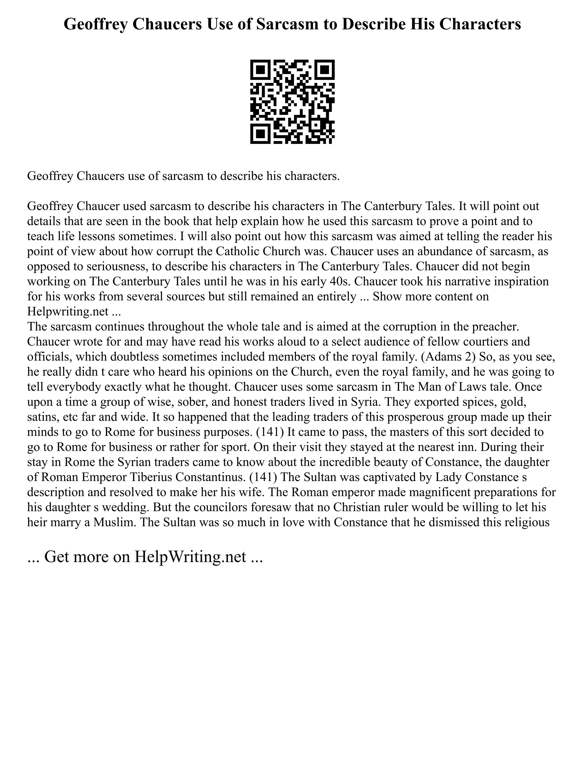 Print Sheets Two Lines First Grade Writing Paper - 6 Bes | PDF