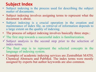 Print source literature 24 March 2023.pptx