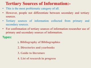 Print source literature 24 March 2023.pptx