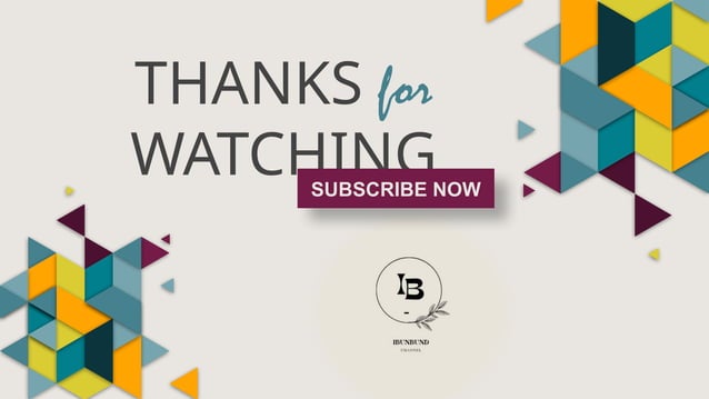 Cara Melakukan Print Test Page Pada Printer Dot Matrik.pptx