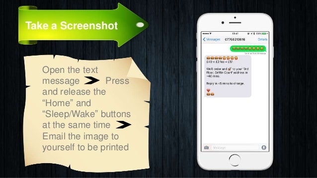 3-free-ways-to-print-text-messages-from-iphone