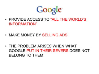 Print The Library (Online) | PPT