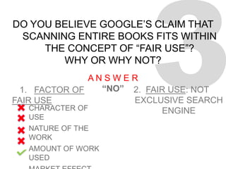 Print The Library (Online) | PPT