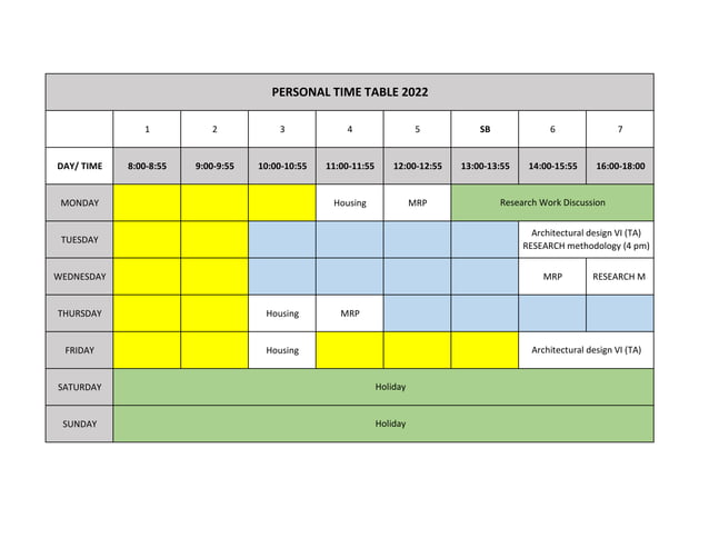 print time table 2022.pdf