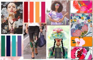 Print Trends | PDF