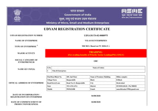 Print _ Udyam Registration Certificate.pdf
