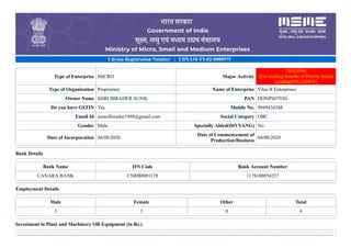 Print _ Udyam Registration Certificate.pdf