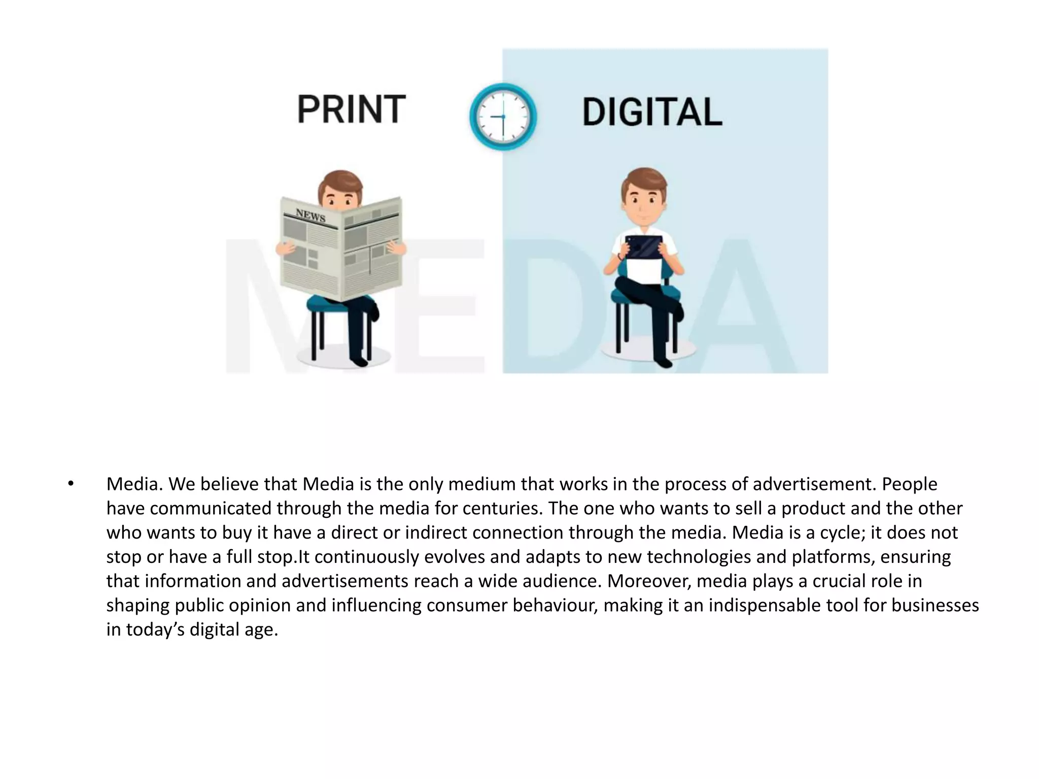 Print vs Digital Media.pptx