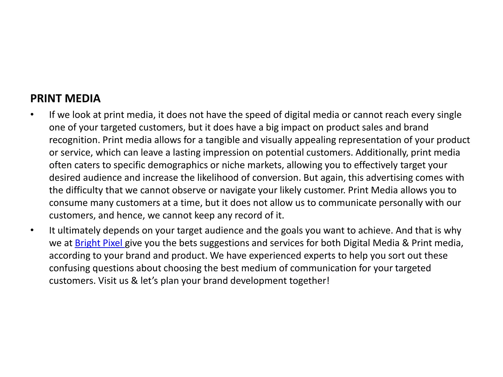 Print vs Digital Media.pptx