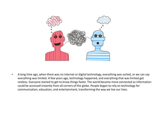 Print vs Digital Media.pptx