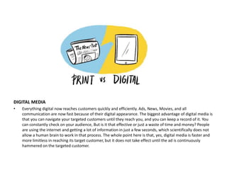 Print vs Digital Media.pptx
