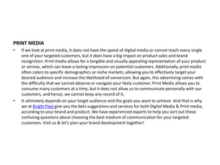 Print vs Digital Media.pptx
