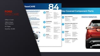 Printwell design theme 2 | PPT