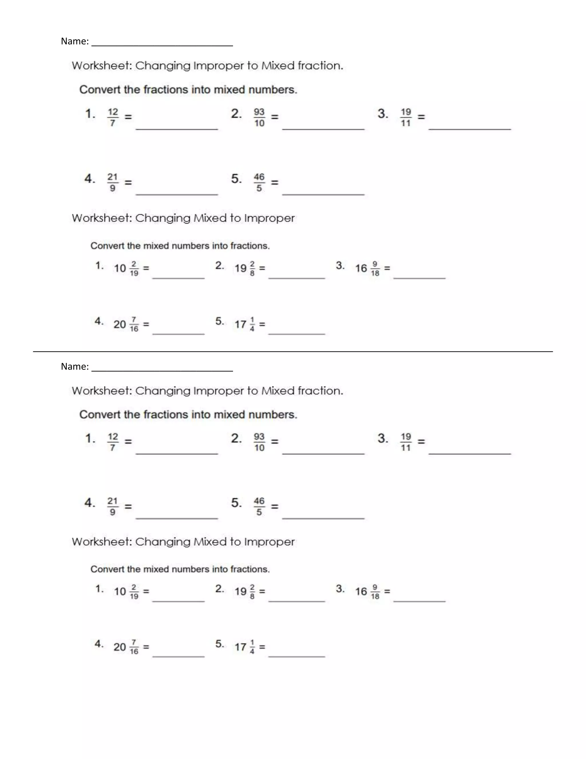Print worksheet.docx