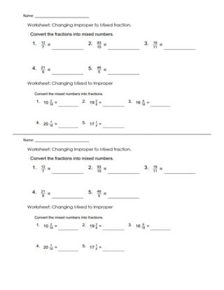 Print worksheet.docx