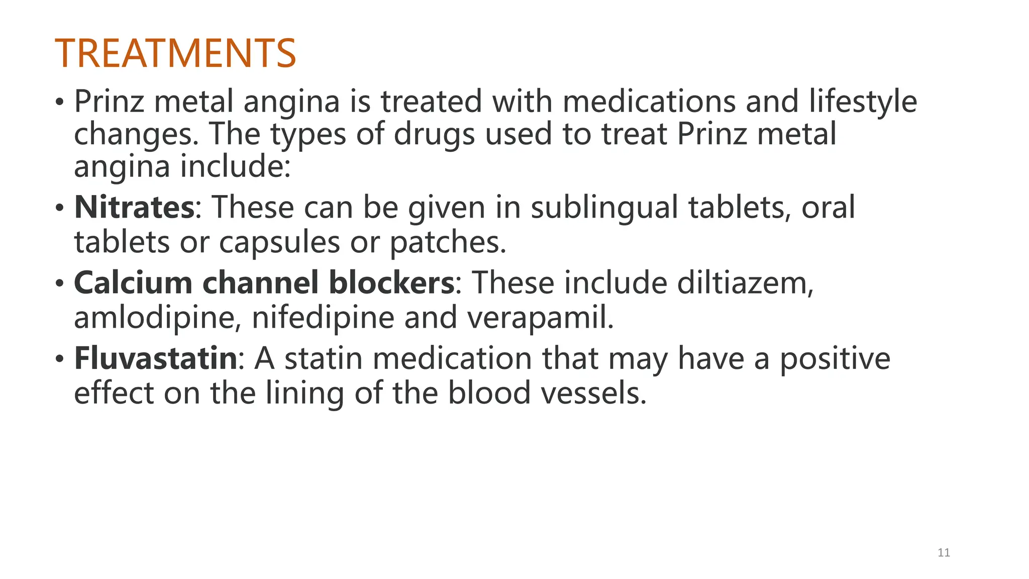 prinz metal angina.pptx