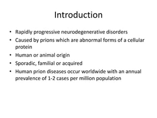 prion diseases.pptx