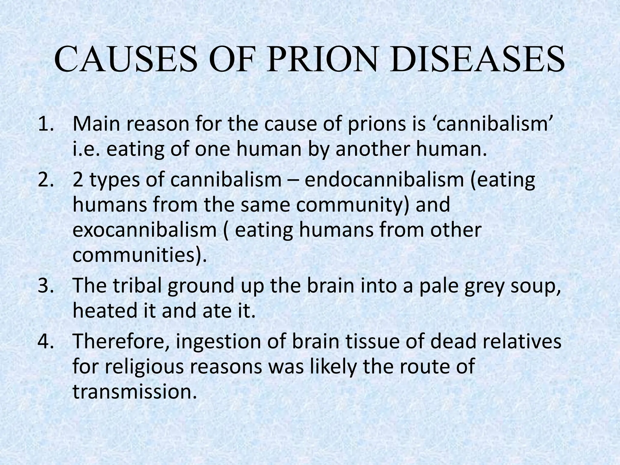 PRIONS-structure, multiplication, diseases.pptx