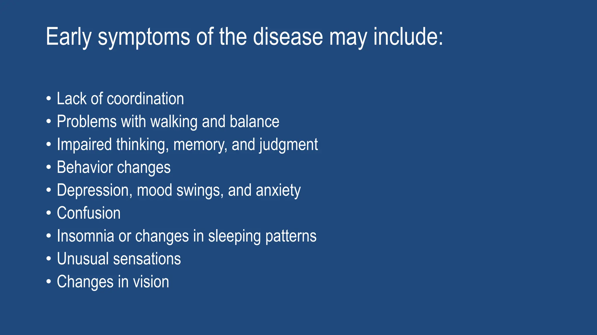 Prions: structure diseases associated with and clinical picuture.pptx