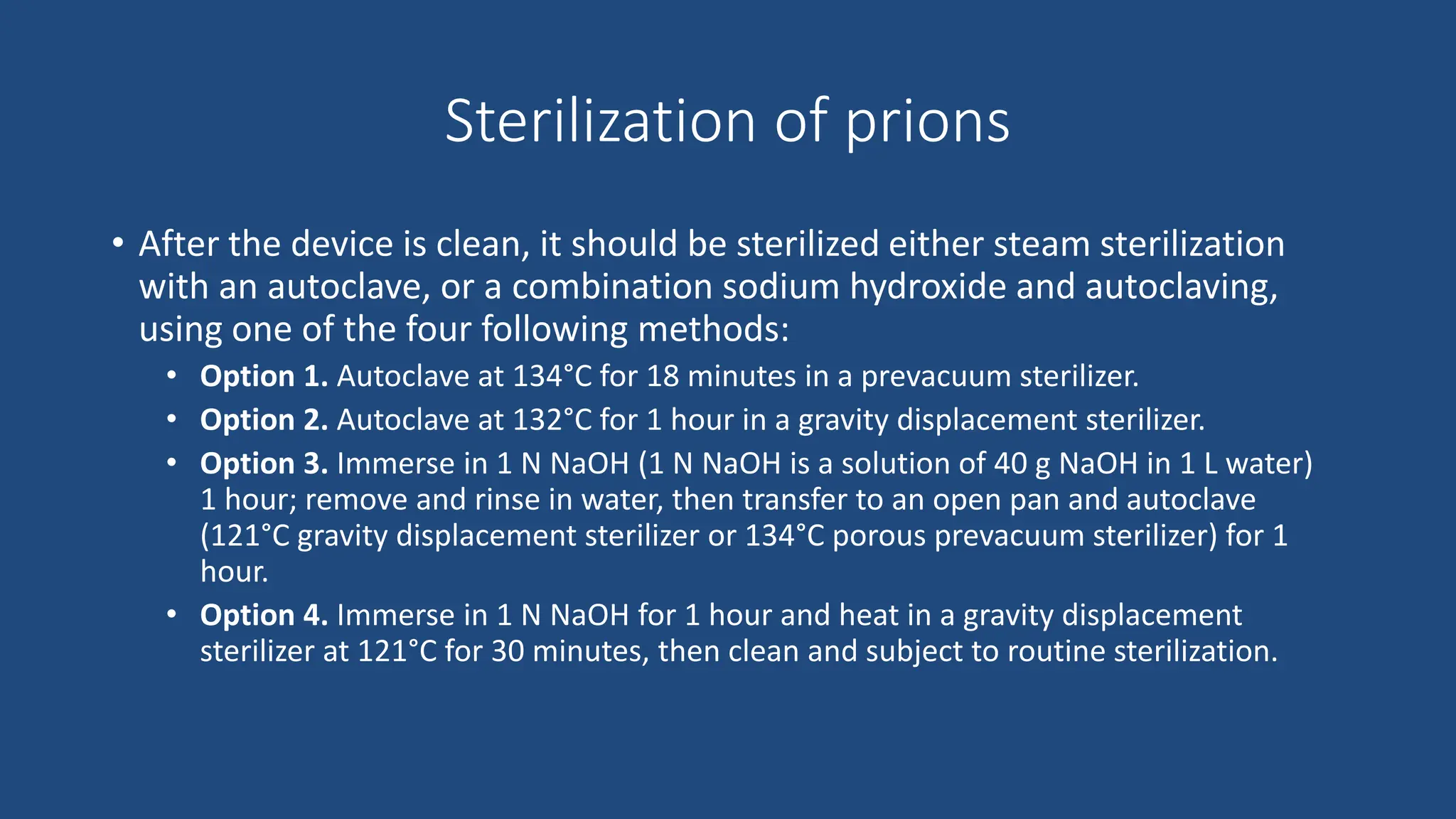 Prions: structure diseases associated with and clinical picuture.pptx