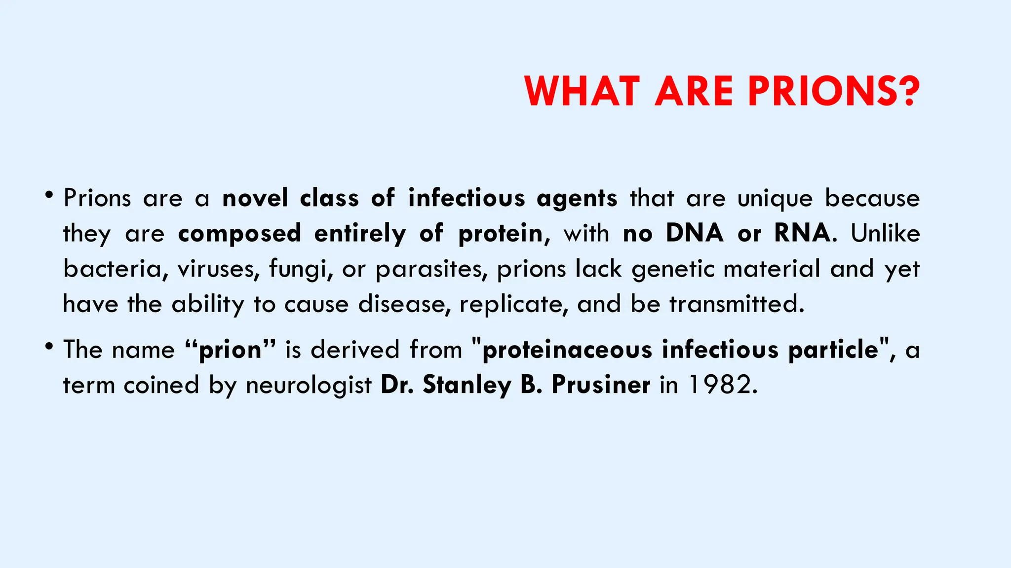basic introduction,historical background and molecular basis of ...