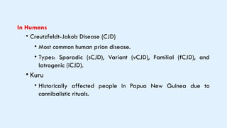 Basic Introduction Historical Background And Molecular Basis Of