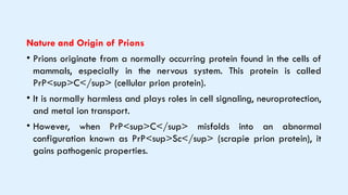 basic introduction,historical background and molecular basis of ...