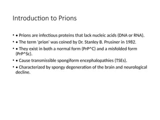 Prions_Presentation[1] [Autosaved]..pptx