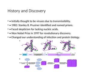 Prions_Presentation[1] [Autosaved]..pptx