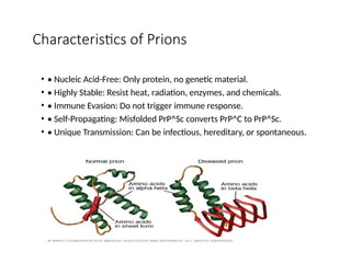 Prions_Presentation[1] [Autosaved]..pptx