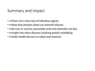 Prions_Presentation[1] [Autosaved]..pptx