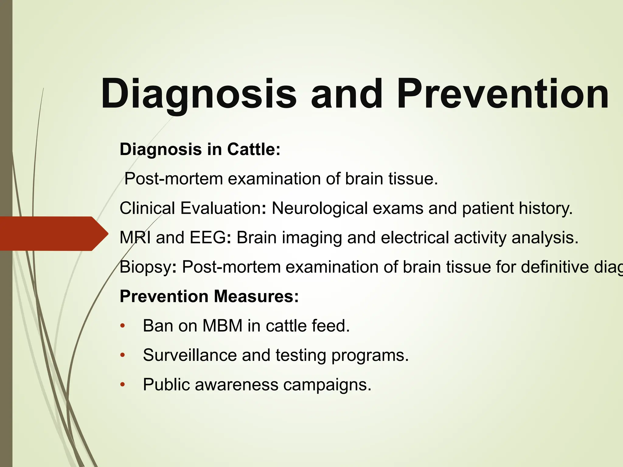 prions,types, disease, prevention and treatment | PPTX
